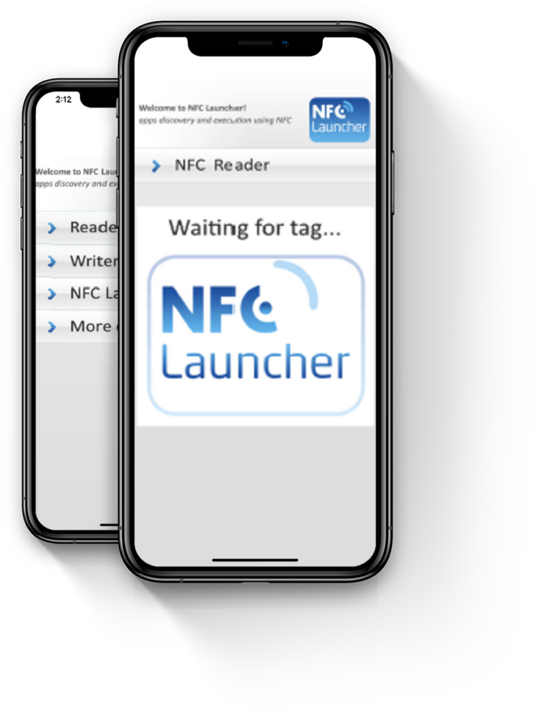 Research & Development | TIMWETECH | Digital Solutions