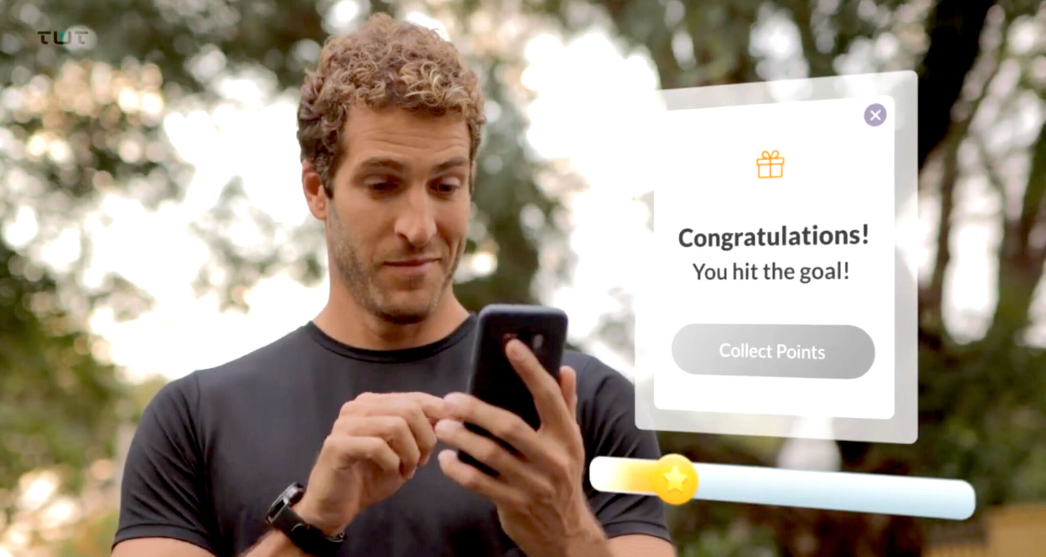 TIMWETECH | Digital Solutions | Your digital partner