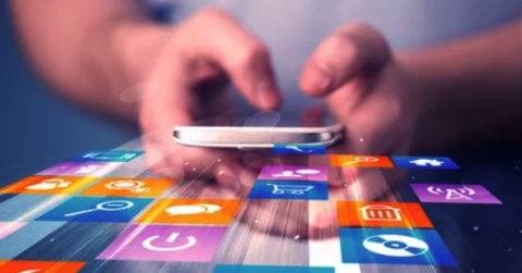 TIMWETECH | Digital Solutions | Your digital partner