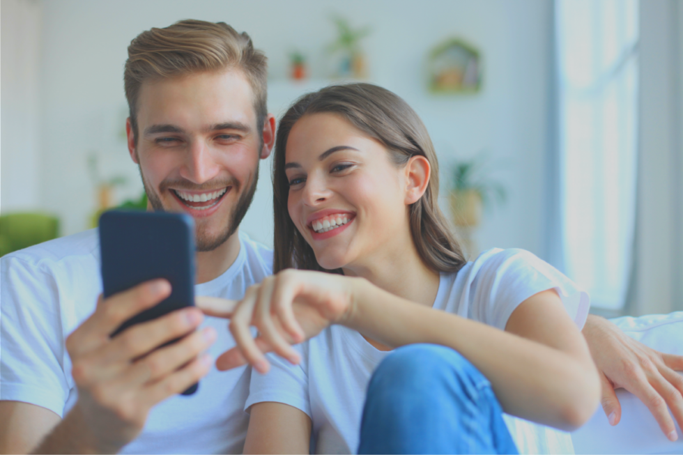 TIMWETECH | Digital Solutions | Your digital partner