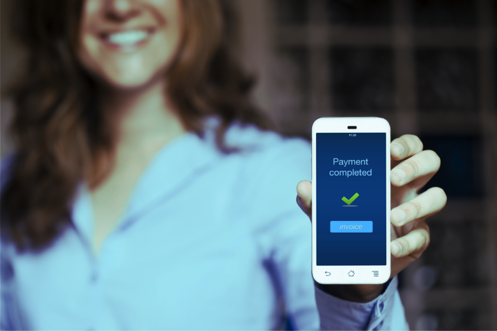 TIMWETECH | Digital Solutions | Your digital partner