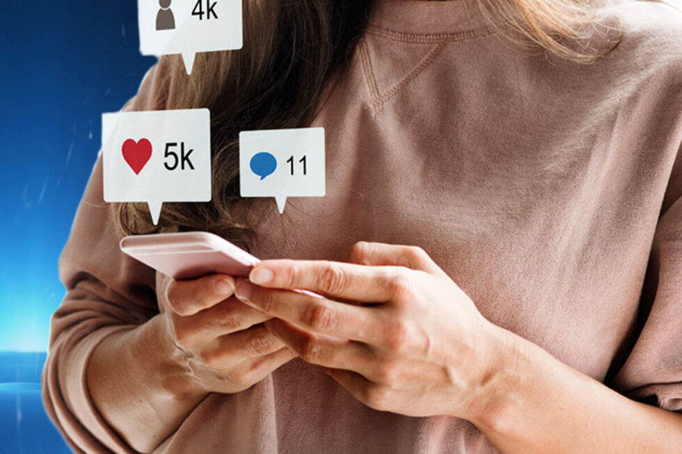 TIMWETECH | Digital Solutions | Your digital partner