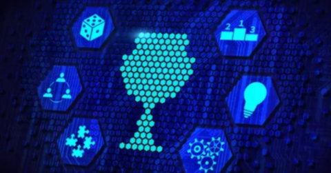 TIMWETECH | Digital Solutions | Your digital partner