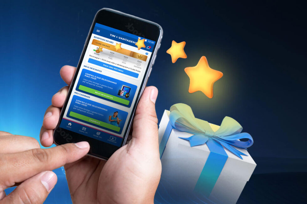 Solutions | TIMWETECH | Digital Solutions