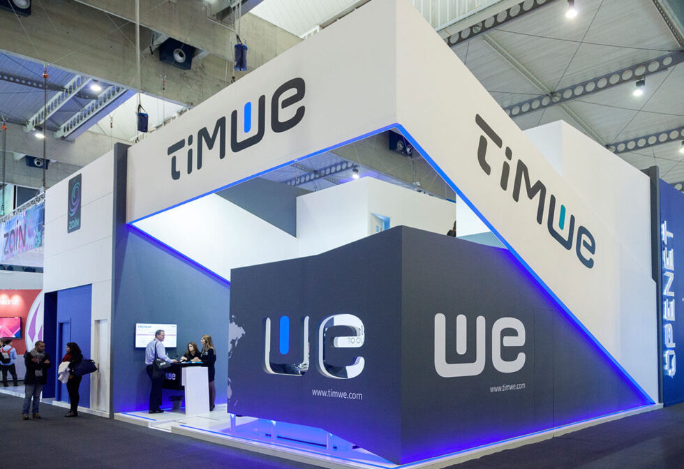 Working with us | TIMWETECH | Digital Solutions